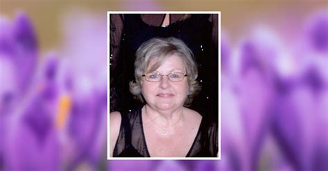 Evelyn R Lawson Obituary Newcomer Akron
