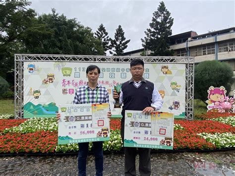 北港農工技藝競賽熠熠生輝 榮獲5金手1優勝2團體獎 觀傳媒