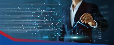 Analyze Data And Analytics Governance Gaps In Seven Key Areas