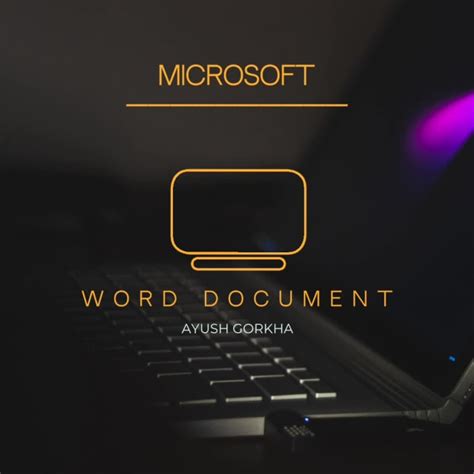 Do Accurate Data Entry Copy Paste Pdf To Excel Logo Design By