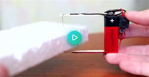 So Satisfying  On Imgur