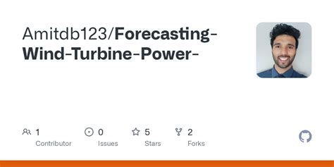 Forecasting Wind Turbine Power Data Wrangling Eda Ipynb At Main