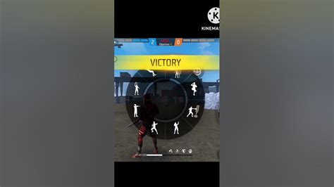 23freefire 23short Free Fire Short F0 9f 94 A5 Video F0 Freefire