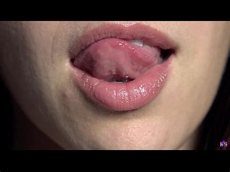 The Cuckold S Wife Takes Control Xvideos Com