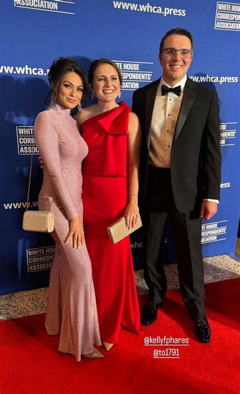 Aishah Hasnie Fox News Rhotreporters