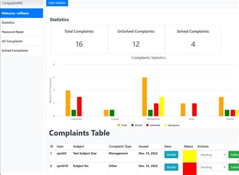 Build A Complete Python Application With Gui By Pymizan Fiverr