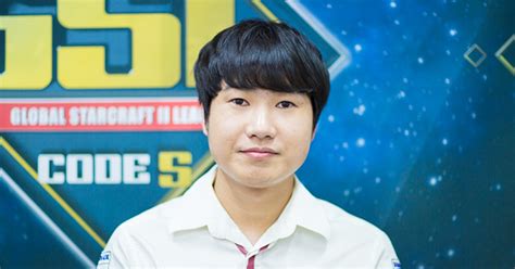 Gsl 4프로토스 조 통과 김유진 환상 추적자는 실수로 만들었다
