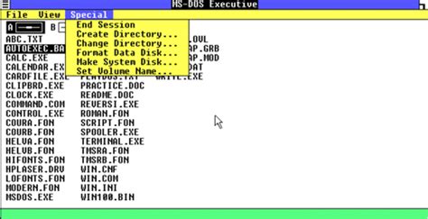 Microsoft Resurrects Windows 10 Sort Of