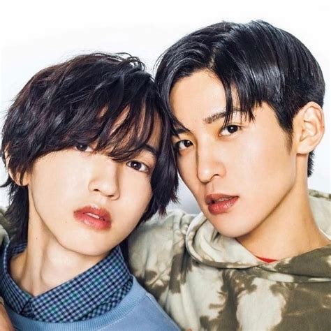 Eunwon Backup Youtube