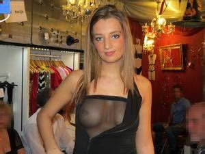 Jeune Belge Photos Porno Photos XXX Images Sexe PICTOA