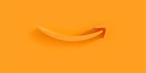 Abhinav Saxena On Linkedin Aws Launches Global Passport Program To