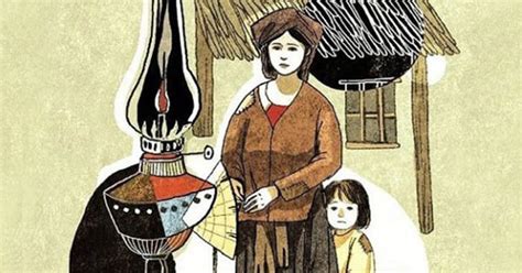 Những Truyện Hay Nên Đọc Trong Văn Học Việt Nam Blog Banyeusach