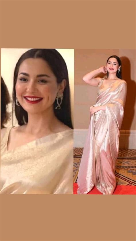 Saree Fancy Saree Wedding Saree Simple Saree Silk Saree Organza