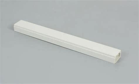 Bespoke Pvc Profile Plastic Products Bespoke Pvc Profile And Plastic Strip Products