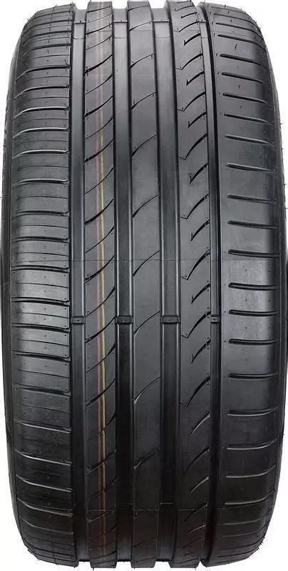 anvelopă tracmax 255 40 zr18 99y tl x privilo tx 3 xl mfs cumpăra la