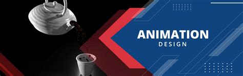 Animation Design Course In Pcmc Learn Animation In Pcmc