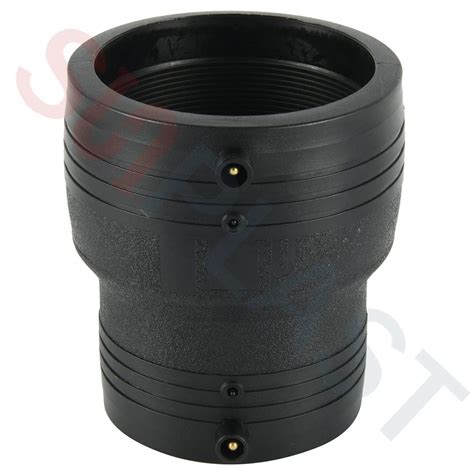 Hdpe Reducer Coupling Hdpe Reducer Coupling And Hdpe Pipe Reducer Fittings