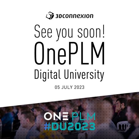 3dconnexion On Linkedin 3dconnexion Community