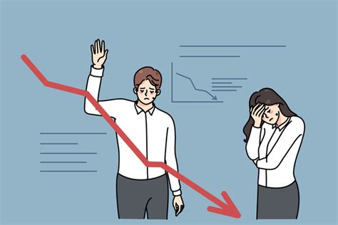 데스크라인 Randd 예산 일괄 삭감은 답이 아니다 전자신문