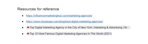 How To Create A Quora Answer Outline Johns Imsecrets