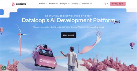 10 Best Data Labeling Software With G2 User Reviews