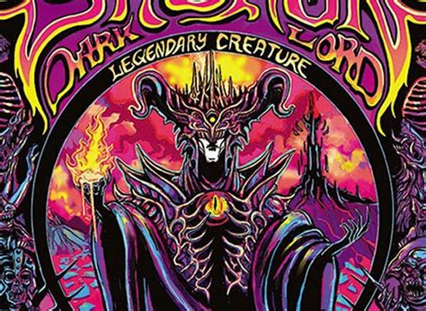 Sauron Lives Commander Sauron The Dark Lord — Moxfield A Deck