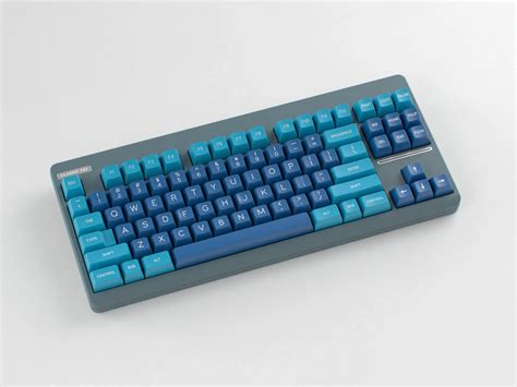 Sa Macrodata Refinement Keebsupply
