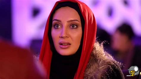 دانلود فیلم سینمایی من مادرم فیلو