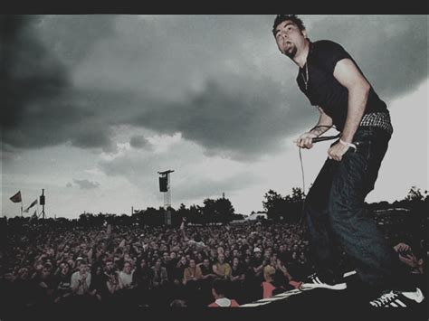 140 Deftones Wallpapers HD WallpaperSafari