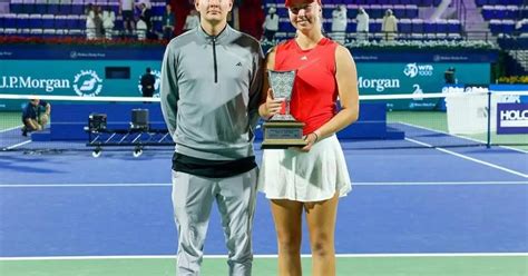 Folk Troede Ikke På Kasper Elsvad Nu Er Tonen En Helt Anden