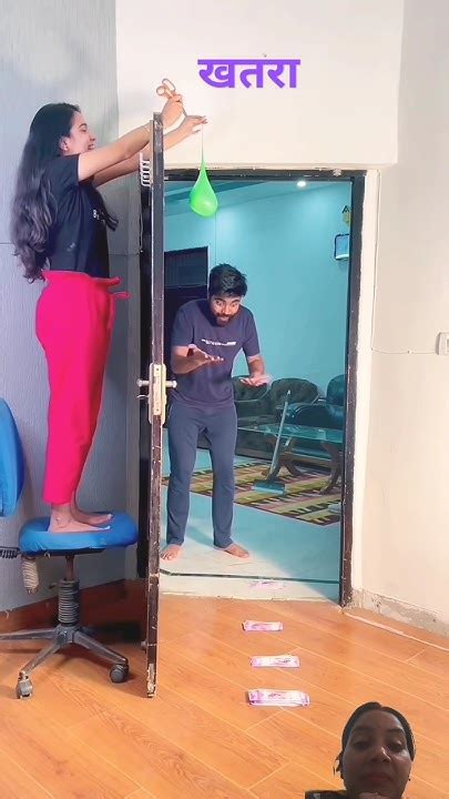 Viral Utube Shortgreen Screen Youtube