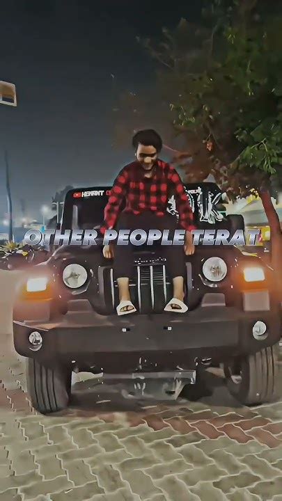 Mr Indian Hacker Shortsvideo 🤟 Youtube