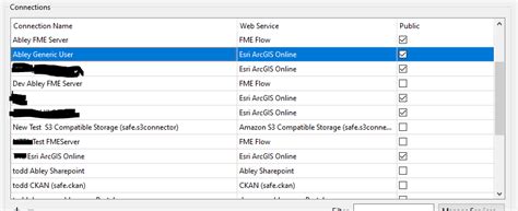 create token based web service not oauth 2 to connect to arcgis