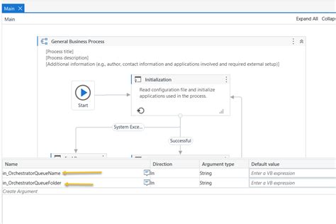 Run Process Through Multiple Queues Orchestrator Uipath Community Forum