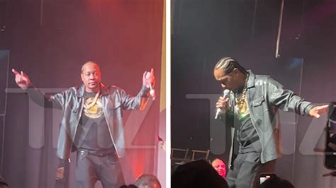 Dj Quik Reminds Fans He Produced Classics For 2pac 50 Cent Yg And More