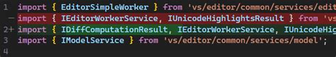 Visual Studio Code April 2023 Visual Studio Code April 2023