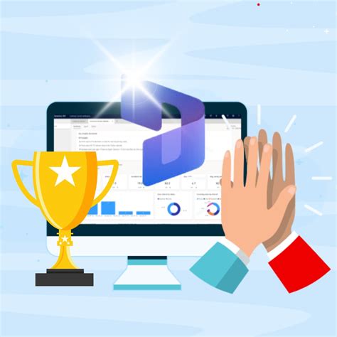 Gartnermagicquadrant Msdyn365 Salescrm Aicrm Rocket Crm