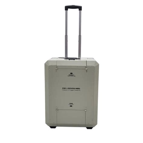 Power Supply Rcdrone