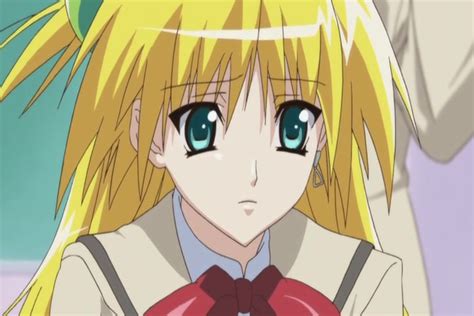 Akikan Image Fancaps