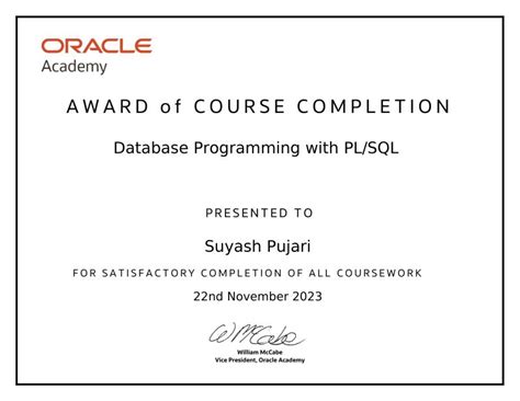 Hello Connections Suyash Pujari