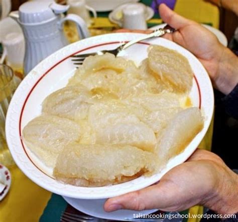 Las Comidas Más Raras Del Mundo ~ Culturainmigrante ~