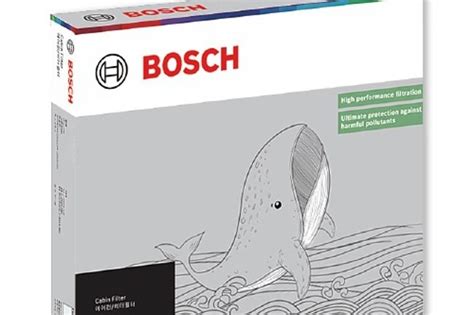 차량소모품 수염고래 에어컨 필터 11호 히터 필터 자동차 차량용 Pm25 초미세먼지차단 오늘의집 쇼핑