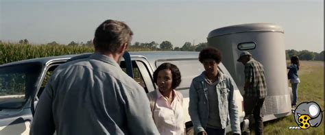 فیلم سینمایی لوگان Logan 2016 فیلو