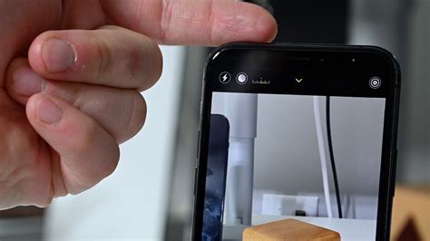Everything New With The Photos And Camera In Ios 14 Appleinsider