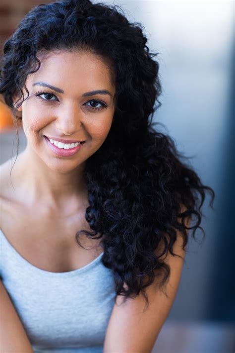 Ashley Larae Biografía Mejores Películas Series Imágenes Y Noticias La Vanguardia