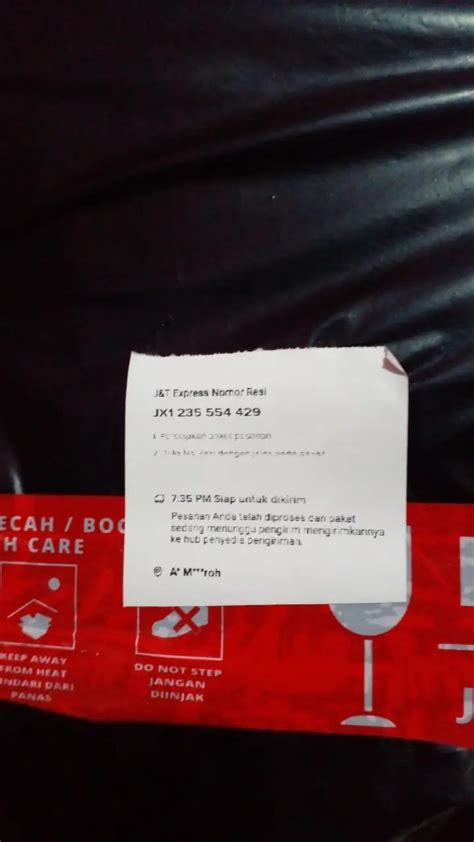 Alhamdulillah Terima Kasih Yg Sudah Grosir Tas Murah