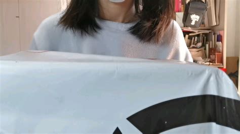 Bilibili