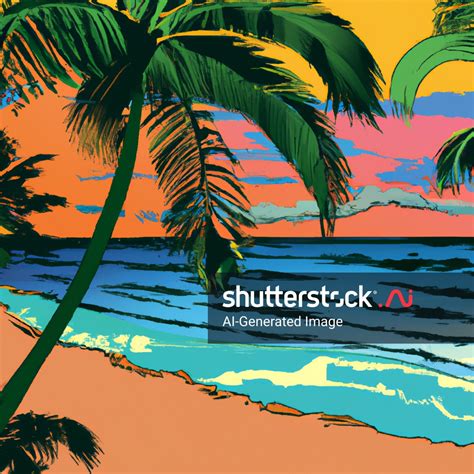 Final Digital File Ai Generated Image 2331325283 Shutterstock