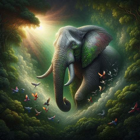 Free Elephant Sound Effects Download Elephant Sound Collection By