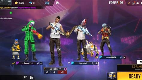 How To Become Invisible In Training Ground 😈😂🔥free Fire New Glitch